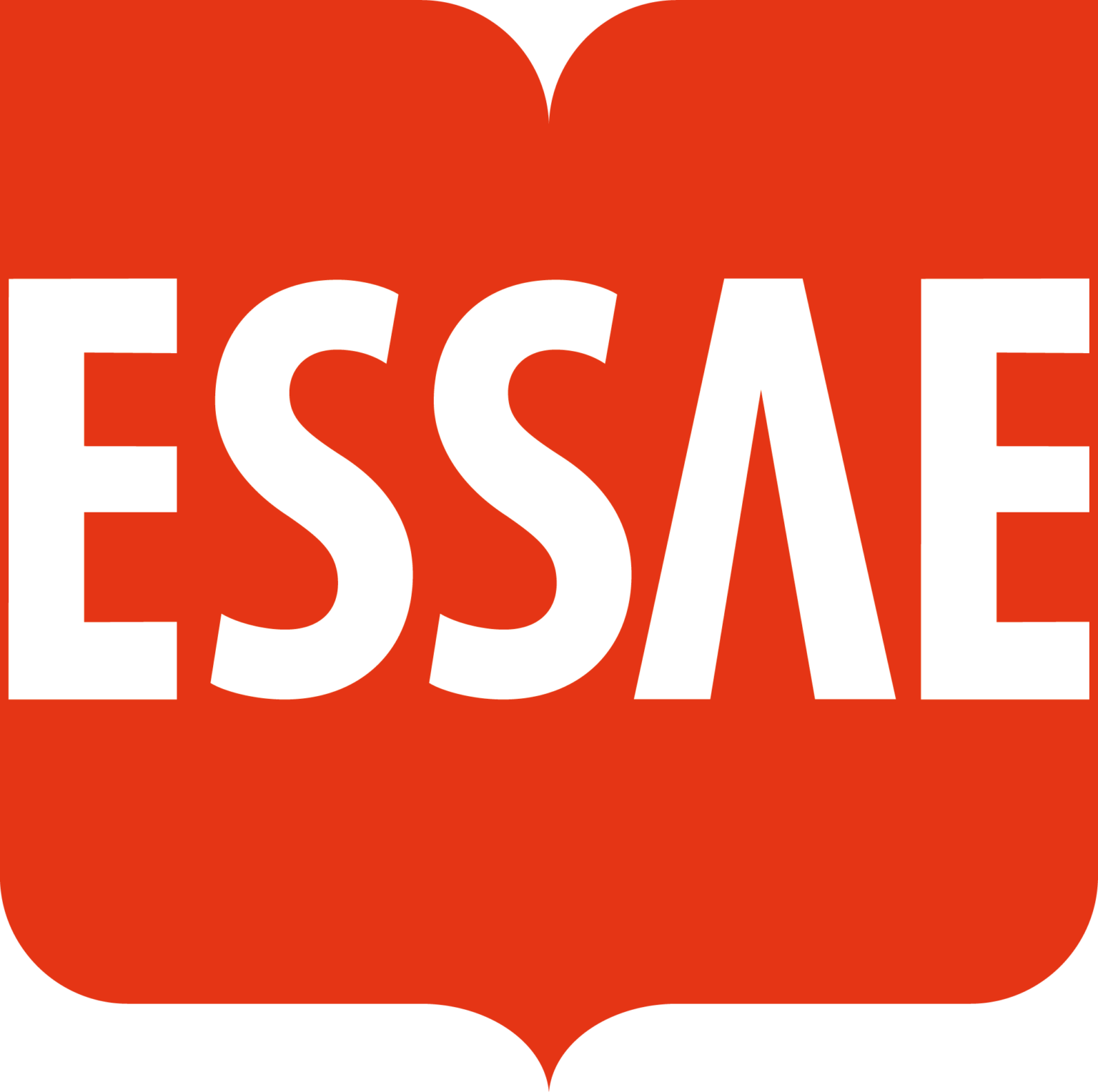 Campus Virtual - ESSAE Formación