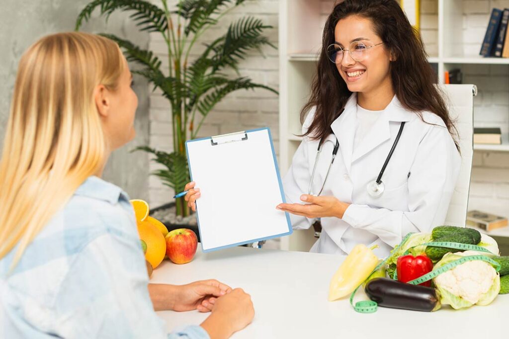 Qué es la FRUCTOSA y qué alimentos contienen fructosa